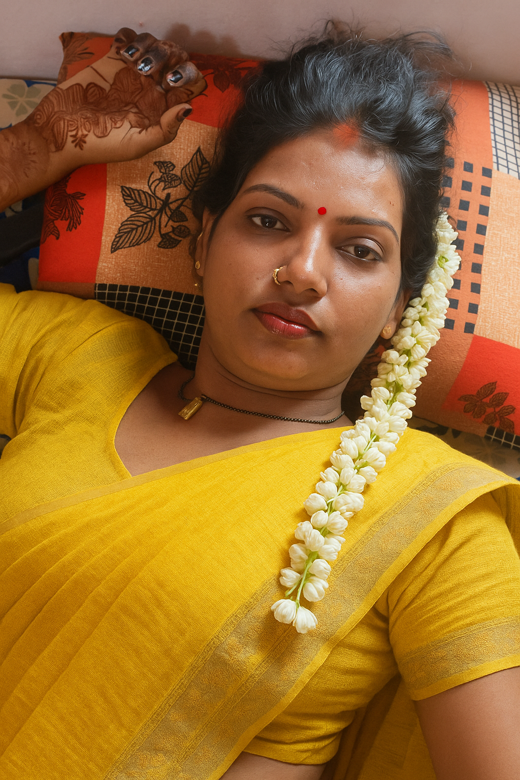 45+ Female Profile Pictures – Free Download In High Quality » Ask Ai World