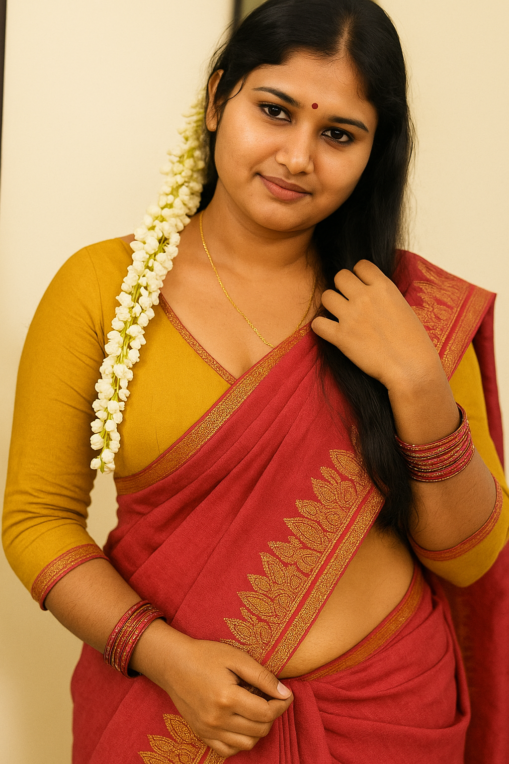50+ Women Photoshoot Ideas Images – Free Download In High Quality » Ask ...