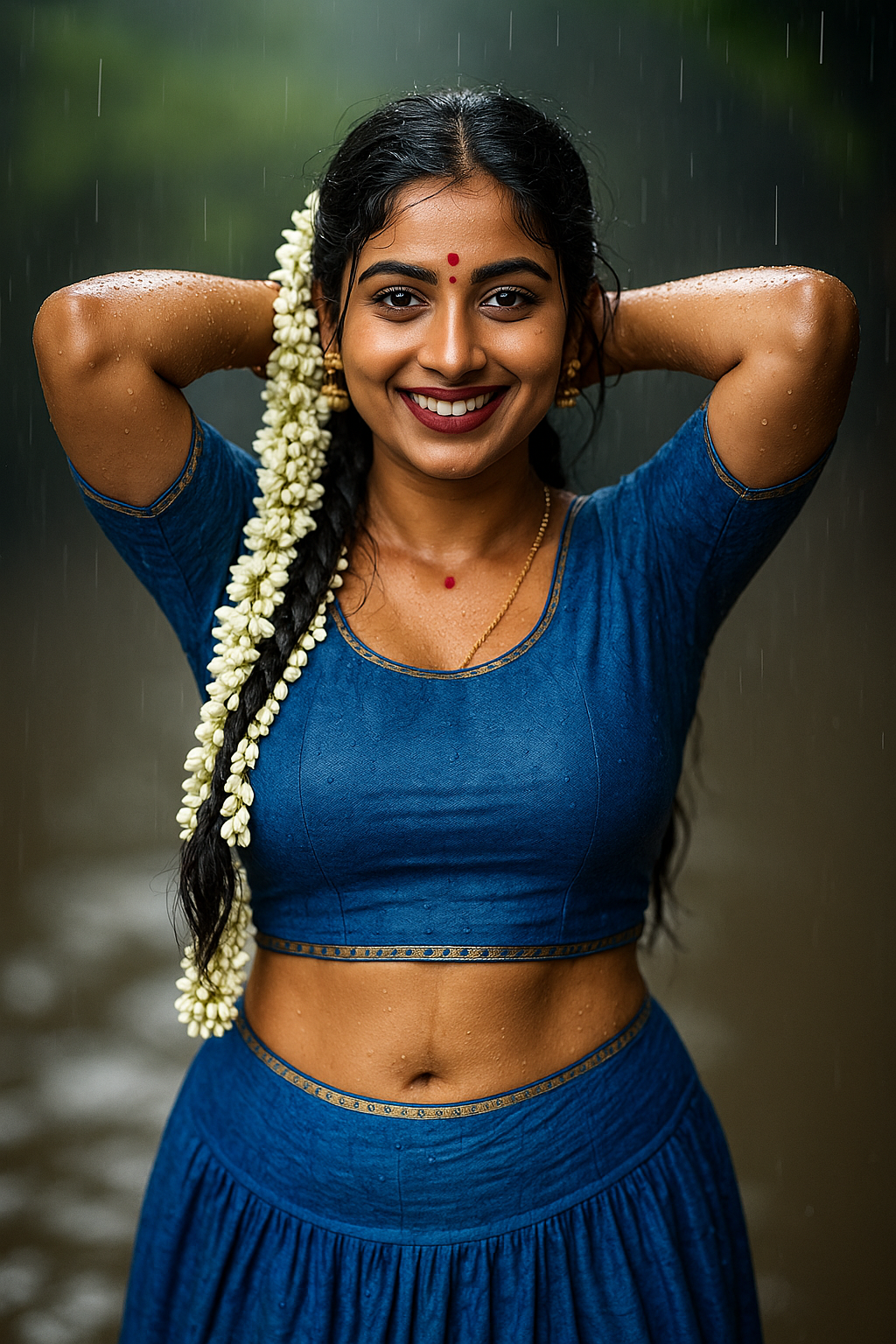 50+ Women Photoshoot Ideas Images – Free Download In High Quality » Ask ...