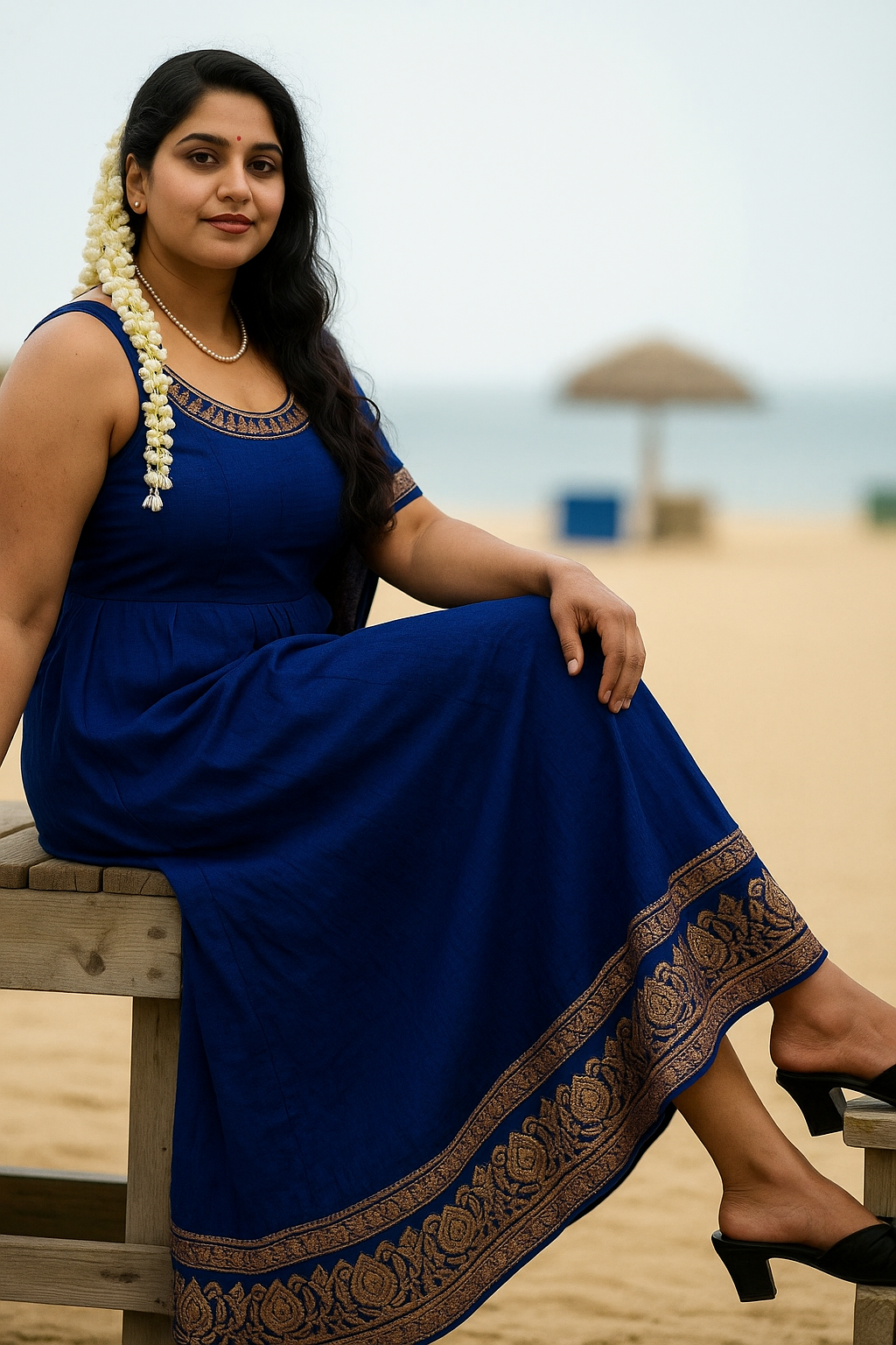 45+ Female Profile Pictures – Free Download In High Quality » Ask Ai World