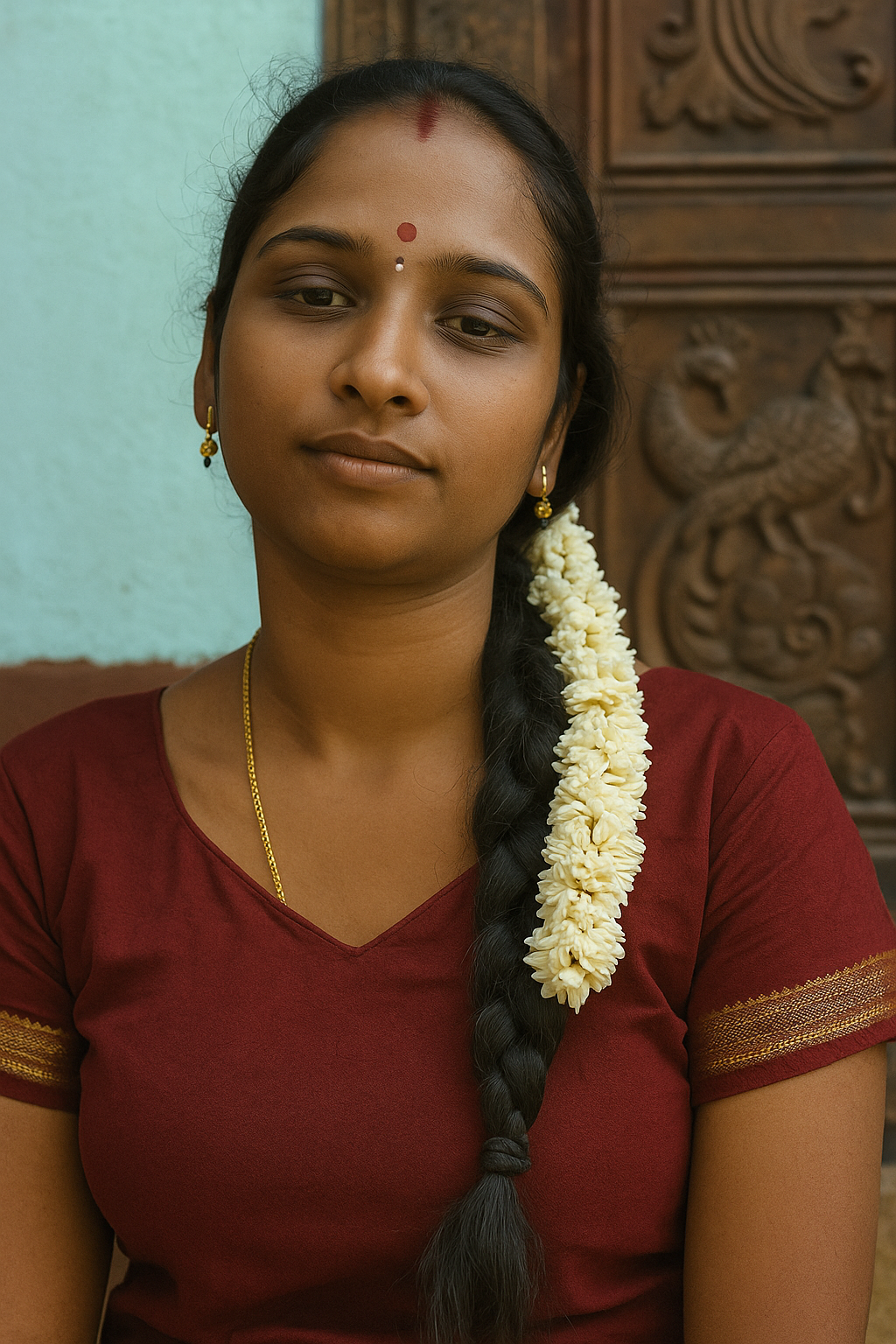 Copyright Free Indian Women Pictures – Download HD Photos Without ...