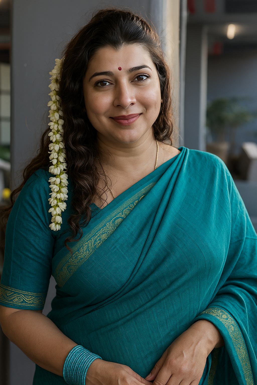 Copyright Free Indian Women Pictures – Download HD Photos Without ...