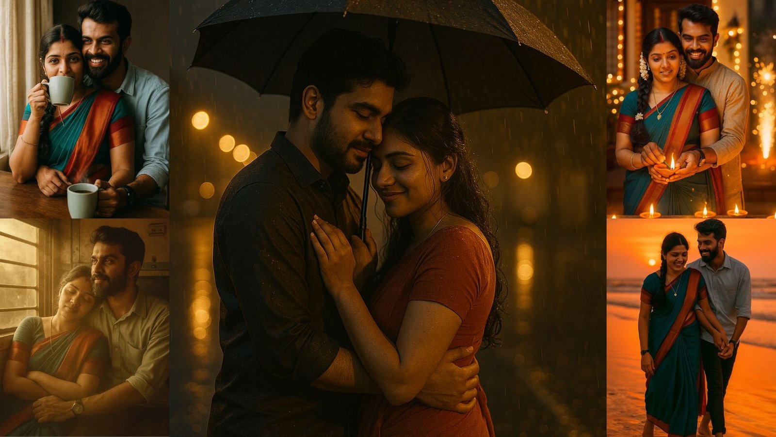 Top 10 ChatGPT Love Couple Prompts 2025 – Romantic AI Ideas No One Has ...